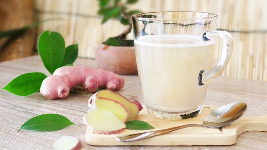 Memilih Susu yang Baik untuk Diet Rendah Lemak - Haluan Lifestyle