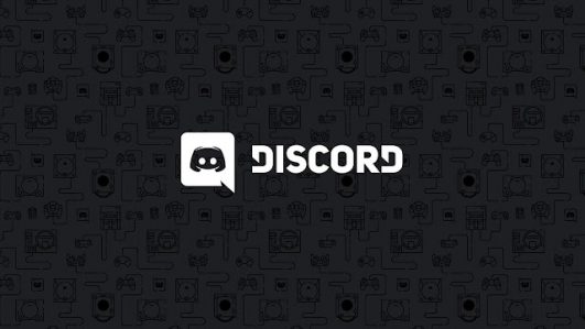 Aplikasi Discord, Fitur-fitur dan Cara Membuatnya - Haluan Lifestyle