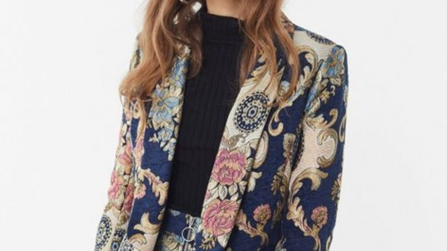Jangan Sampai Salah, Inilah 3 Cara Mencuci Fashion Item Batik - Haluan ... Jangan Sampai Salah, Inilah 3 Cara Mencuci Fashion Item Batik - Haluan ...