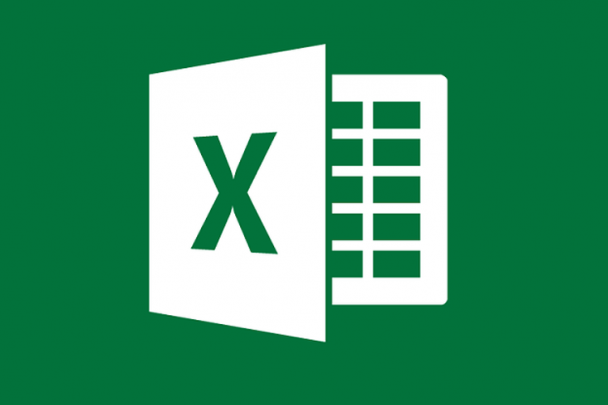 Petunjuk Cara Ubah Format Tanggal dan Waktu di Microsoft Excel - Haluan ...