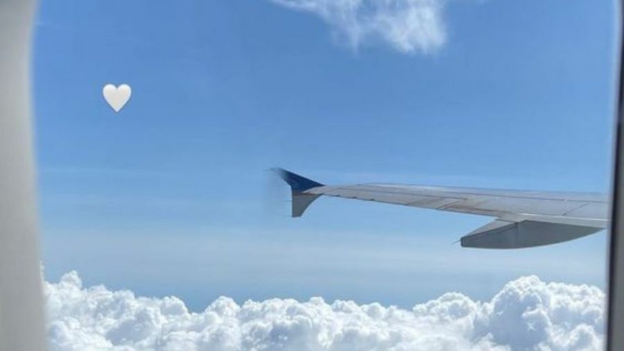 Ini Keunggulan Menggunakan Agen Travel yang Harus Kamu Ketahui - Haluan ...