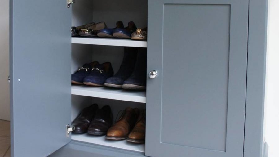 Jangan Salah, Ini Cara Merawat Sepatu yang Tepat agar Tetap Awet ...