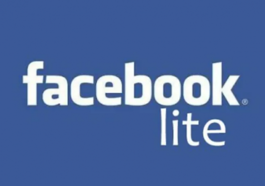 Cara Download dan Login Facebook Lite - Haluan Lifestyle