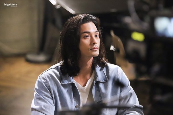 Selalu Tampil Memukau, Ini 5 Fakta Menarik Aktor Kim Jihoon yang Tetap ...