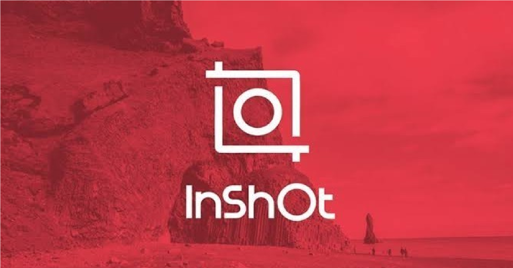4 Fitur di Aplikasi Inshot yang Menghadirkan Banyak Inovasi - Haluan ...