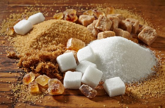 Gula Pasir atau Gula Merah, Mana Lebih Sehat? - Haluan Lifestyle