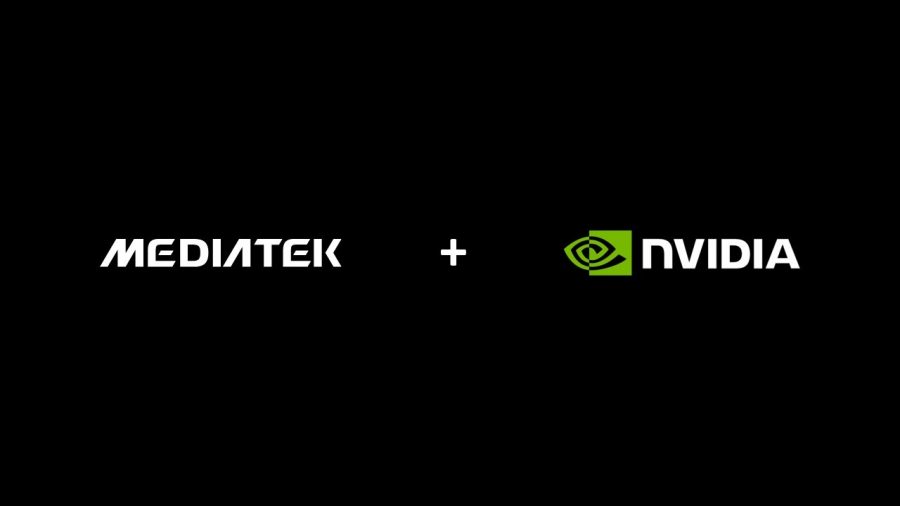 MediaTek dan Nvidia Berkolaborasi Hadirkan Sistem Canggih Infotainment ...