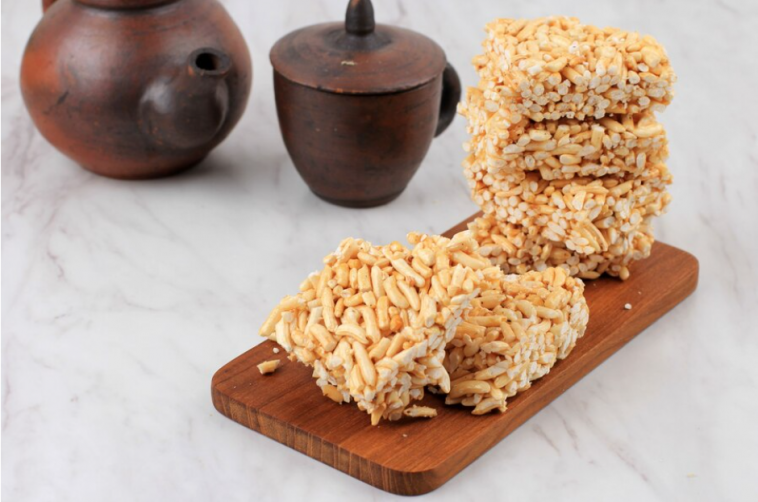 Resep Jipang ala Bugis - Haluan Lifestyle