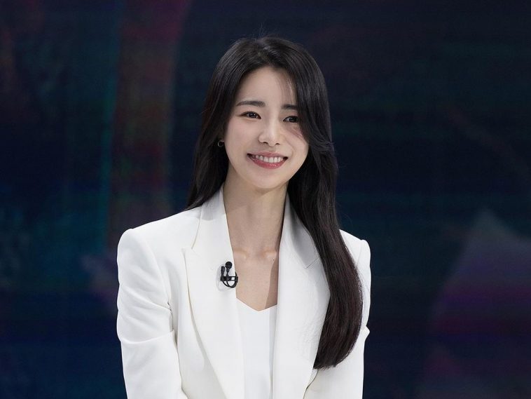 Lim Ji Yeon Gandeng Jeon Do Yeon untuk Film Baru Berjudul Revolver ...