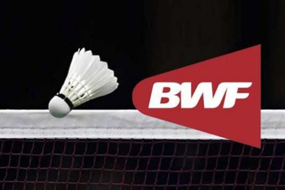 5 Pebulutangkis Indonesia yang Meraih Penghargaan BWF Hall of Fame - Haluan Lifestyle