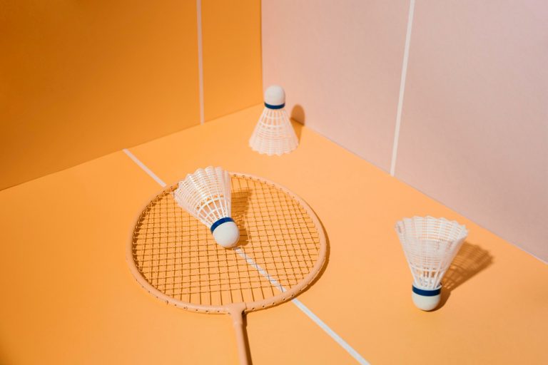 Sejarah Kejuaraan Badminton Dunia BWF, Digelar Sejak 1977 dan Masih ...