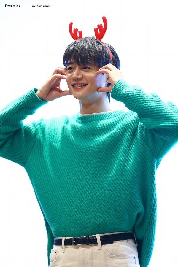 Melo House, Drama Korea Terbaru yang Mengisahkan Tentang Keluarga ...